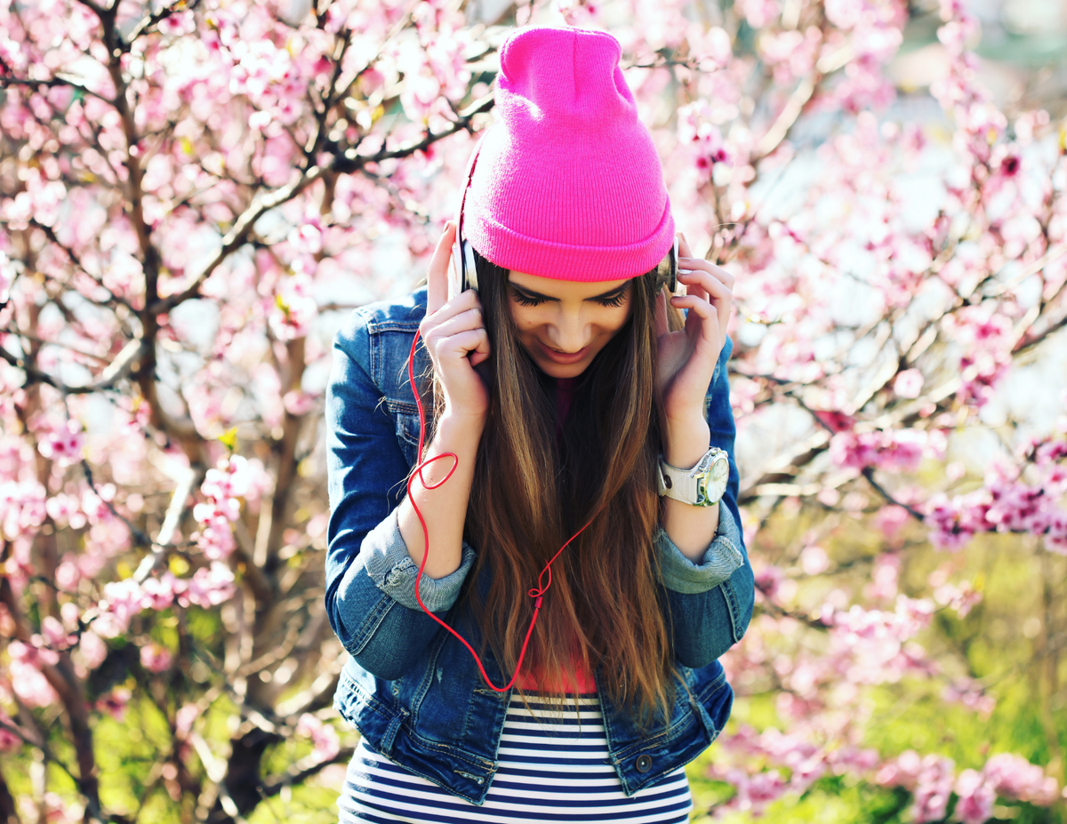 Junior Apparel – Best Friends Consignment