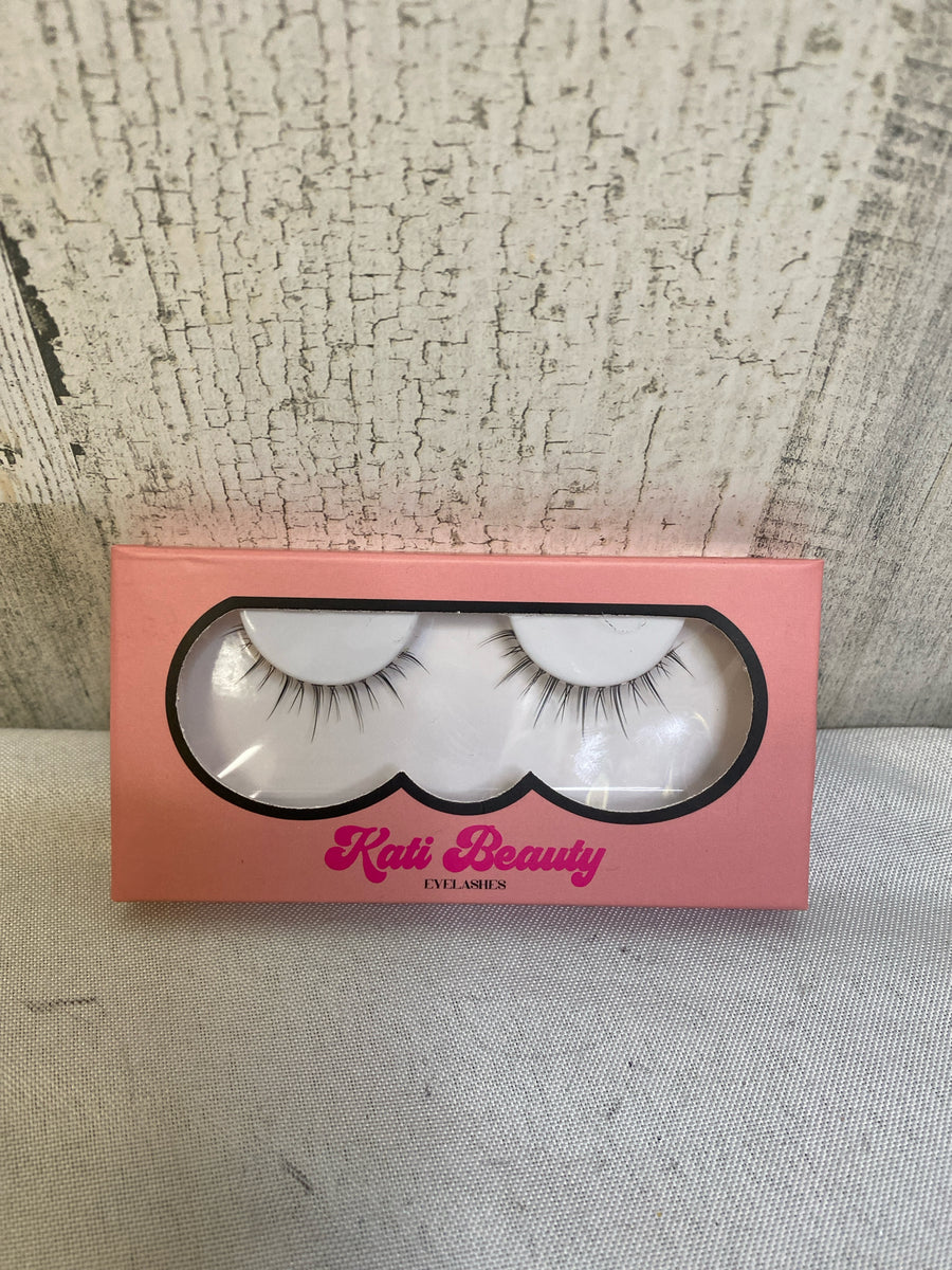 Cosmetic – Best Friends Consignment
